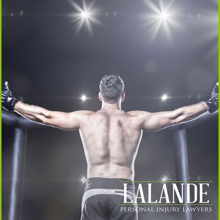 The Devastating Impact of Chronic Traumatic Encephalopathy (CTE ...