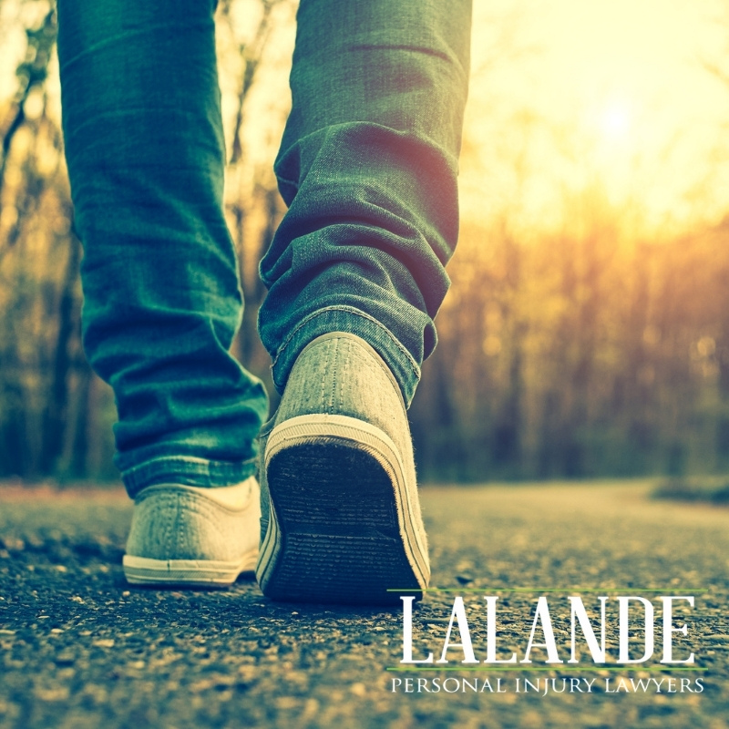 What is Temporary Paralysis and What Causes it? - Lalande Personal ...